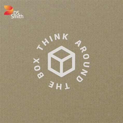 Michael Oriola On Linkedin Circular Ds Circulareconomy Startthecycle