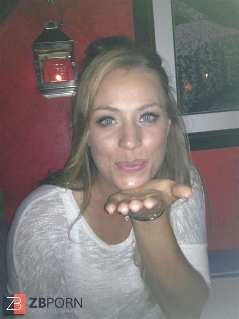 Angelique Kerber Zb Porn