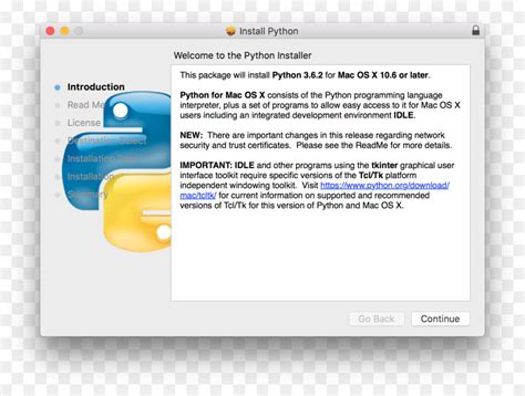 como instalar o python no mac passo a passo🌴 descubra como ganhar no