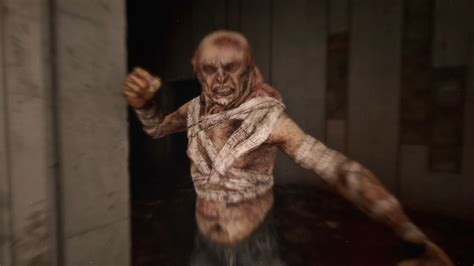 How To Kill Every Mutant In Stalker 2 Heart Of Chornobyl Deltias Gaming