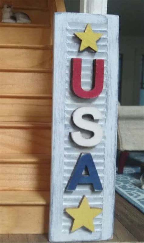 Pin By Karen Shelton On Shutter Craft Projects Craft Projects Crafts