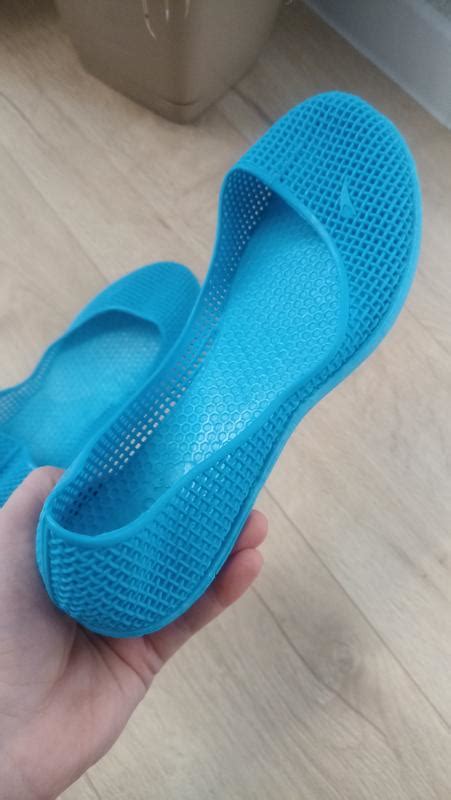 Пляжні аквашузи коралки — ціна 250 грн у каталозі Аквашузи Купити жіночі речі за доступною ціною