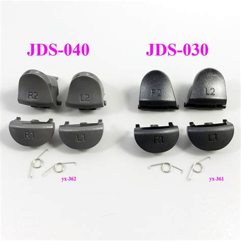 Aliexpress.com : Buy Replacement JDS 040 JDM 040 For Playstation 4 ...
