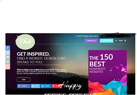 Create Htmls Java Css Php Mysql Javascript Program By Sonysubtv