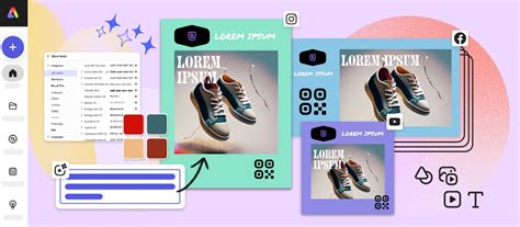Adobe Express Overview