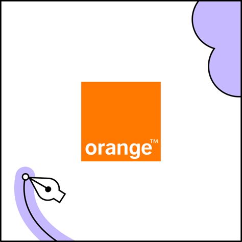 How Design Systems In Figma Are Unifying Diverse Teams At Orange Figma