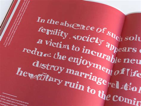 Safe Sex De Liad Shadmi La Historia De La Anticoncepción En Un Libro