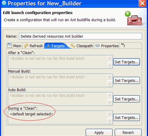How Do I Automatically Generate A Jar File In An Eclipse Java Project Stack Overflow