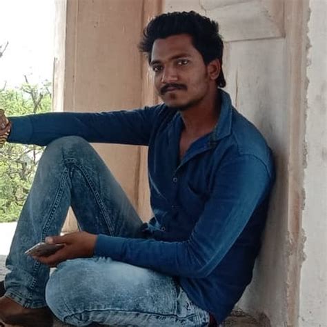 Princess Fatima Youtube