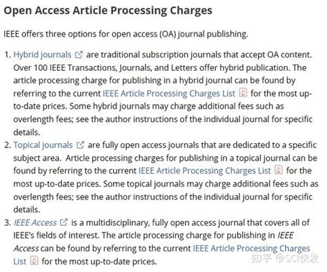 Sci快发 Ieee Acm T Comput Bi工程技术，中科院3区 影响因子上升 知乎