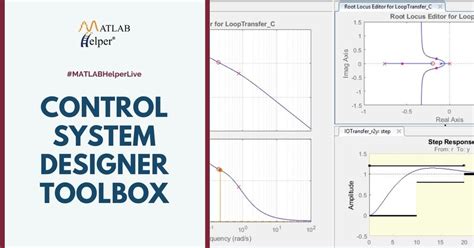 Webinar Matlab And Simulink Matlab Helper
