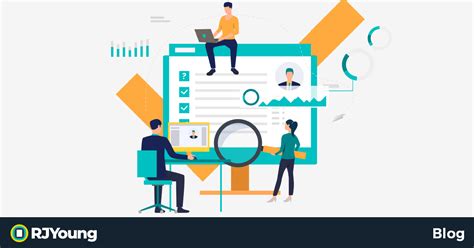 Bpo For Human Resources Streamlining Hr Workflow Management