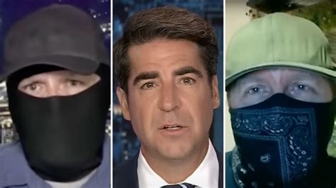 Tww Fox News