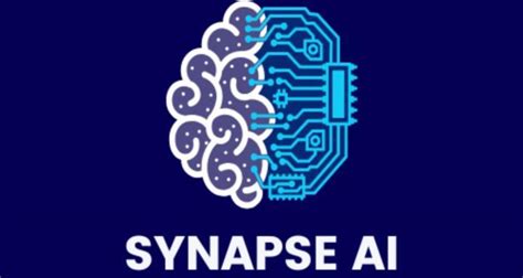 Synapse Ai Solutions Community Skool Community Statistics