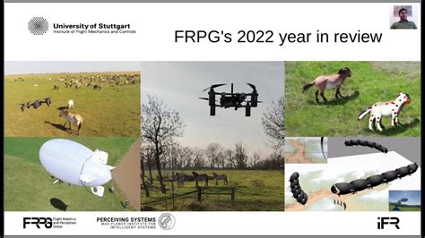 Aamir Ahmad On Linkedin Robotics Reinforcementlearning Deeplearning Aiforgood