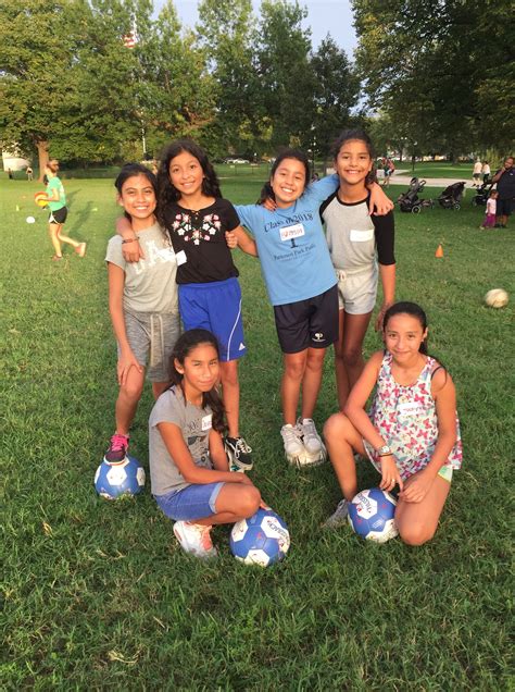Park Programming — Friends Of Patterson Park