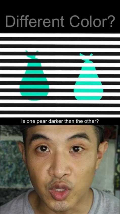 395 Brain Teaser The Pears Funny Mind Tricks Super Funny Videos