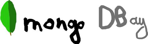 Découverte Mongodb 🍺🐬 Masamune Blog V4