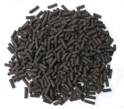 Organic Compost Fertilizer Safi Group Of Companies