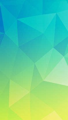 Design Background Name Tag 57 Koleksi Gambar