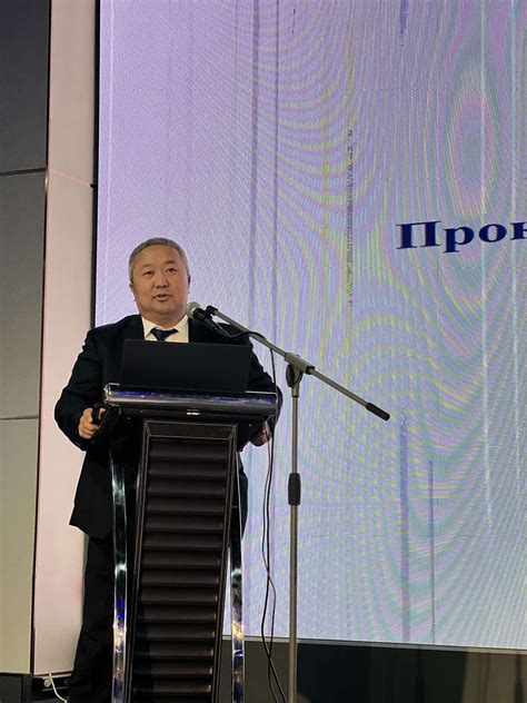 “ШҮҮХ ЭРХ МЭДЛИЙН БАЙГУУЛЛАГУУДЫН ЦАХИМЖИЛТ БА ШИНЭЧЛЭЛТ” ХЭЛЭЛЦҮҮЛЭГ БОЛЛОО