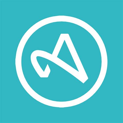 Sources Snowplow Documentation