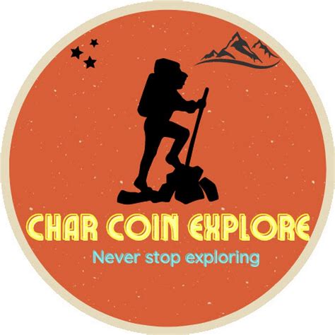 Char Coin Explore Telugu Youtube