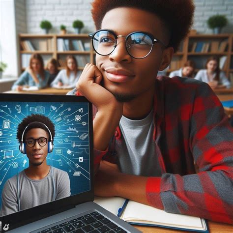 Best Coding Academies In Nigeria Nigeria Coding Academy Posted On The Topic Linkedin