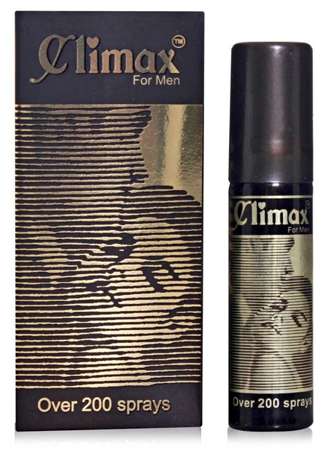 Climax Spray Buy Lidocain Topical Aerosol Dosage Side Effects