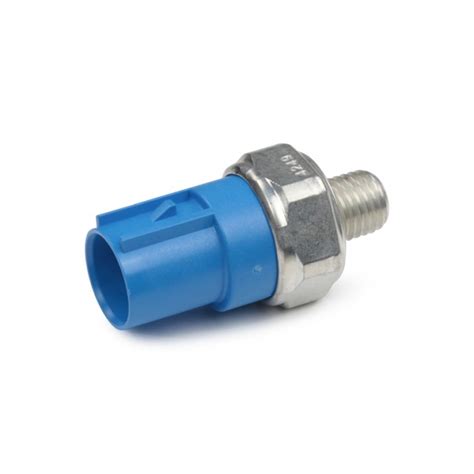 Genuine Honda VTEC Variable Valve Timing Oil Pressure Sensor K Series K20A2 K20Z K24