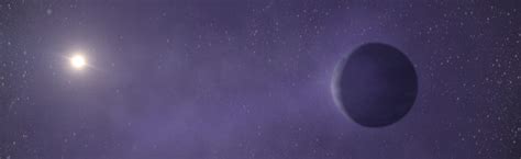 Scientists Spot New Puffy Planets Transforming Into Super Earths