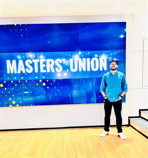 Vishal Kumar Singh On Linkedin Generativeai Conference Dlfcyberpark Fostimabusinessschool