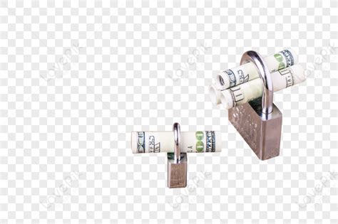 Asset Security Protection Wealth Bank Financial Assets Png Image Image And Picture For Free