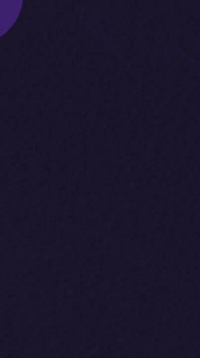 Cybermaterial On Linkedin Cyberfaqs Women Malware Stalkerware Cyberthreats