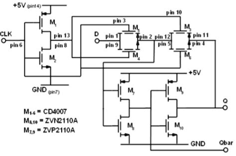 video solution â€¢ what is a transmission gate â€¢ why is the circuit