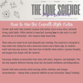 Complete 6 Unit Physics BUNDLE Waves Sound Optics Electricity Magnetism