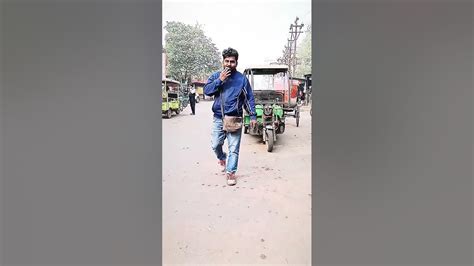 সিঙ্গাম Shorts Viral Video Youtube