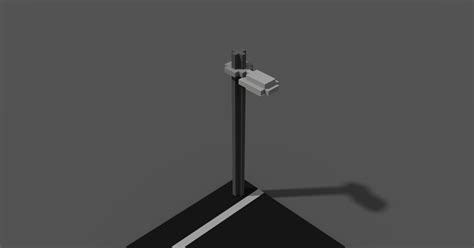 Magicavoxel Untitled 001 Sotteliのイラスト Pixiv