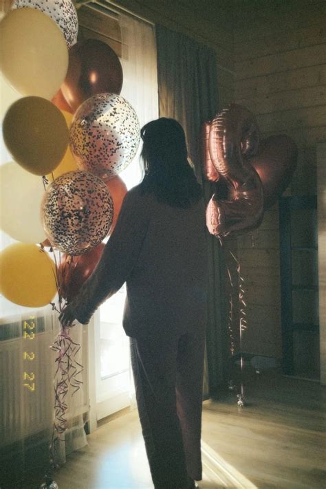 Пижамная вечеринка 🎈