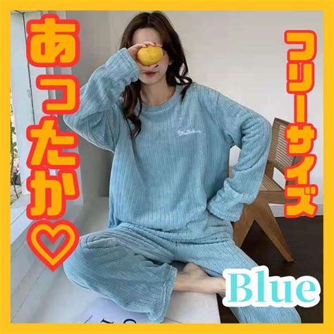 和装 子供 子供靴 靴 七五三 刺繍 キッズ シューズ 和服 着物 女の子 花柄 メルカリ