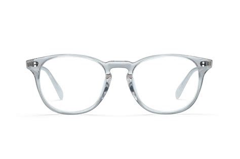 Clear Glasses And Sunglasses Frames Rocket Eyewear Worldwide