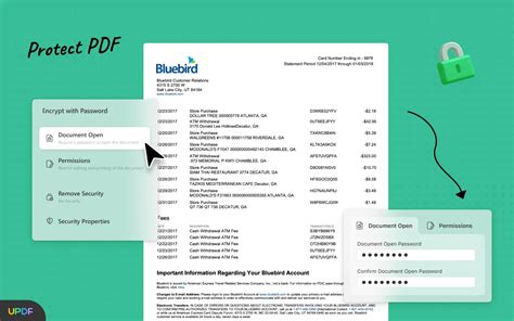 5 solutions to fix cannot open pdf in outlook updf
