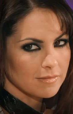 Relatos Lu Time Of Sex Lu Y Fer El Reencuentro Wattpad