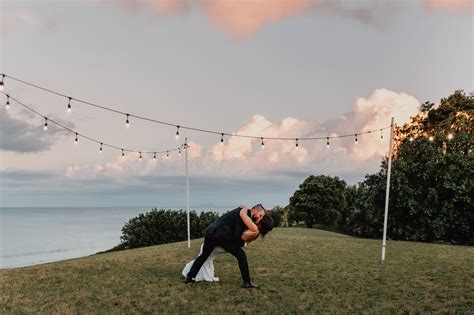 Kushla And Co Kushlaandco • Instagram Photos And Videos