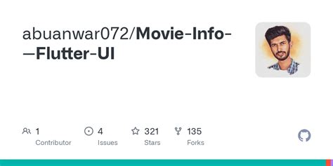 movie info flutter ui lib screens details details screen dart at