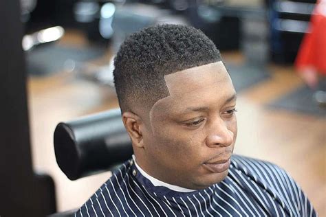 70 Latest Sponge Curls Ideas For Men 2019 Easy Funky