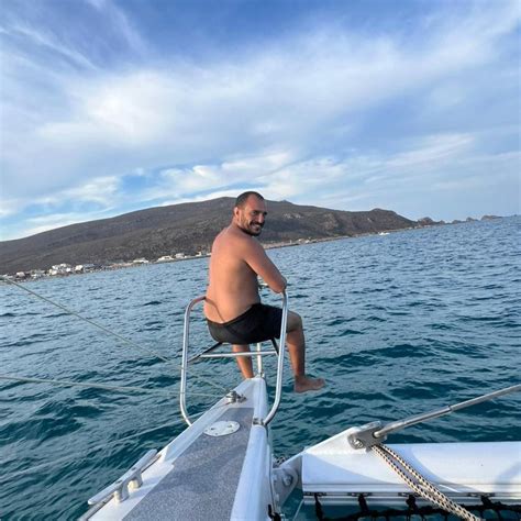 Klibia Nabeul Hammam Ghezèze Hammam Al Ghezaz Vent Vagues Et