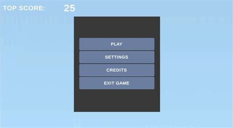 𝐂𝐨𝐥𝐛𝐲 𝐁𝐚𝐢𝐥𝐞𝐲 On Linkedin Learningjourney Gamedevelopment Educationforall Careergrowth