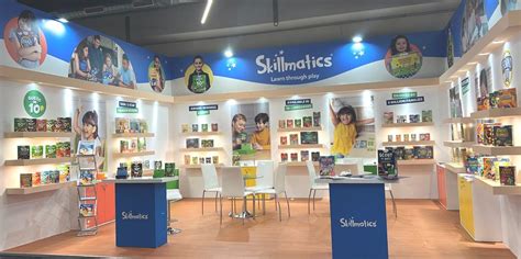 devanshi kejriwal posted on linkedin