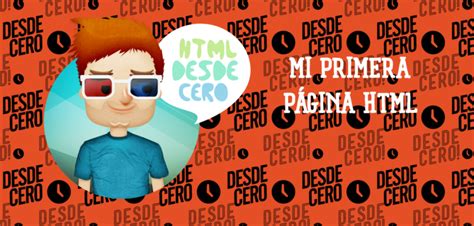 Plantilla Formulario Html Crea Formularios Personalizados